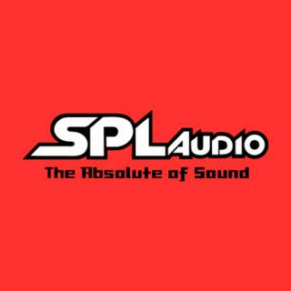 Jual spl audio Harga Terbaik & Termurah Agustus 2025 | Shopee Indonesia