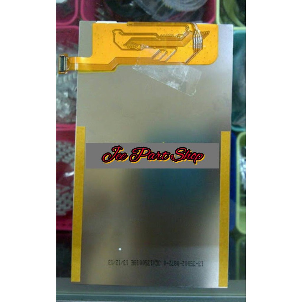 Jual LCD MITO T300 T510 | Shopee Indonesia