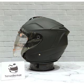 Jual Ink Dynamic Terlengkap & Harga Terbaru Juni 2024 | Shopee Indonesia