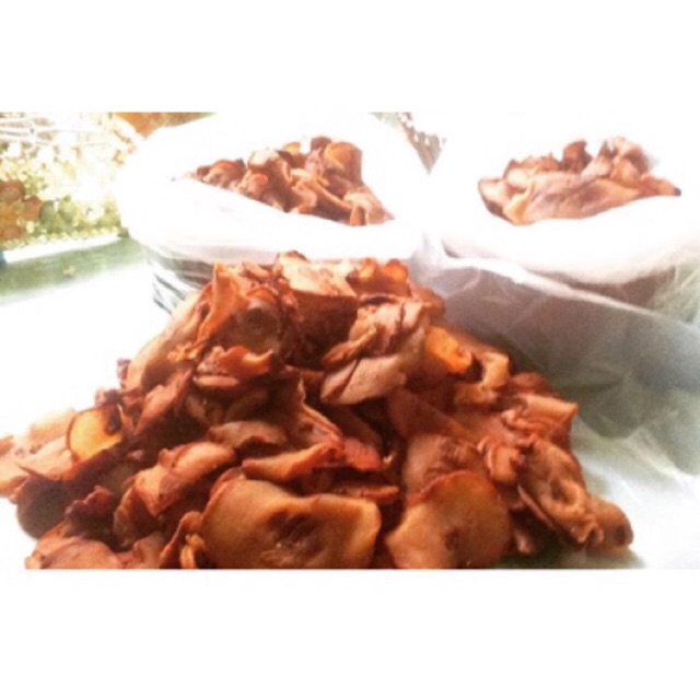 Jual Asam Potong /Asam Gelugur /Asam Keping 1 kg | Shopee Indonesia