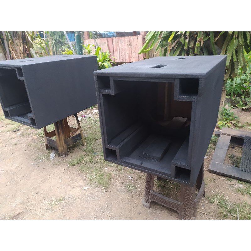 Jual Potongan Box Planar 15 inch | Shopee Indonesia