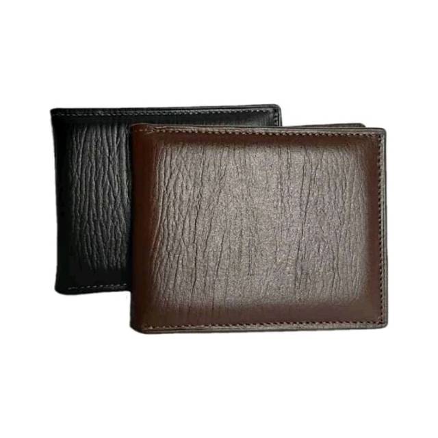Jual DOMPET MOTIF SERAT KAYU ASLI KUALITAS PREMIUM MODEL STANDAR KULIT ...