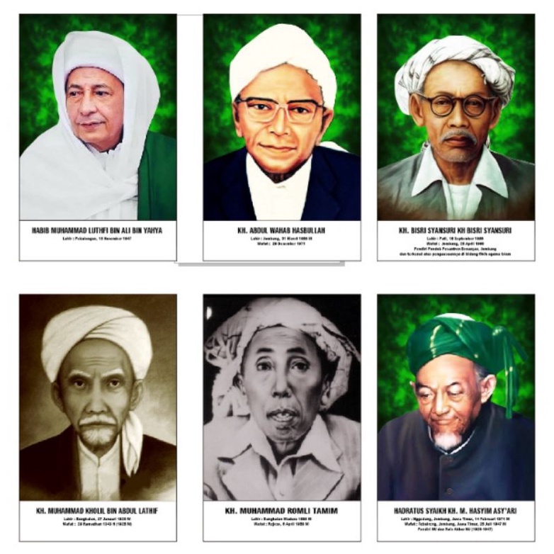 Jual poster Tokoh agama | Shopee Indonesia