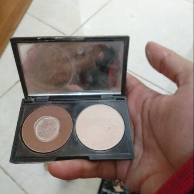 Jual Lt pro shade and tint | Shopee Indonesia