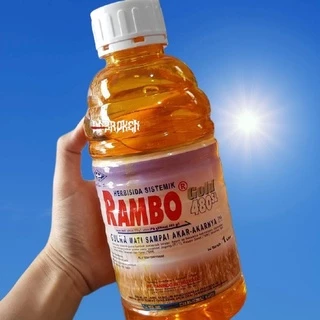 Jual obat rumput paling ampuh Harga Terbaik & Termurah Juli 2024 ...