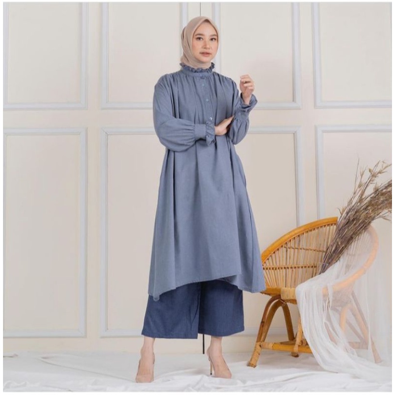 Jual Emina tuniq | Shopee Indonesia