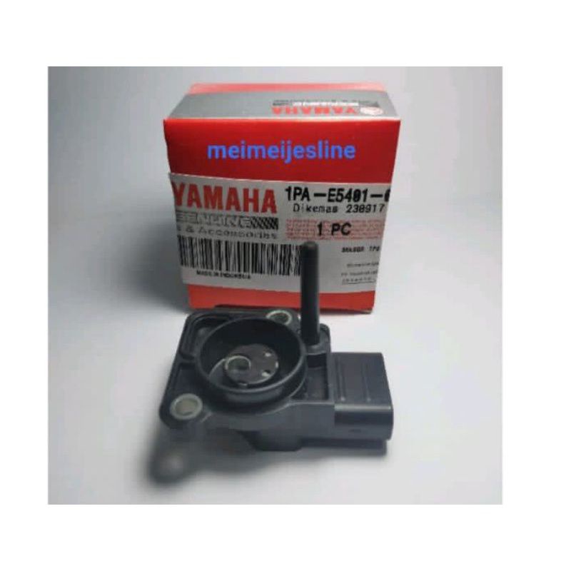 Jual sensor TPS aerox 155,Lexy | Shopee Indonesia