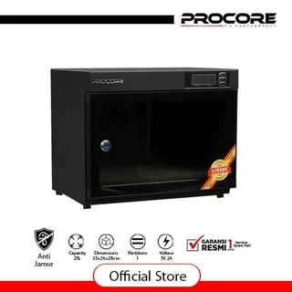 Produk Procore Official Shop | Shopee Indonesia