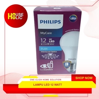 Jual lampu downlight philips 12 watt Harga Terbaik & Termurah Januari ...