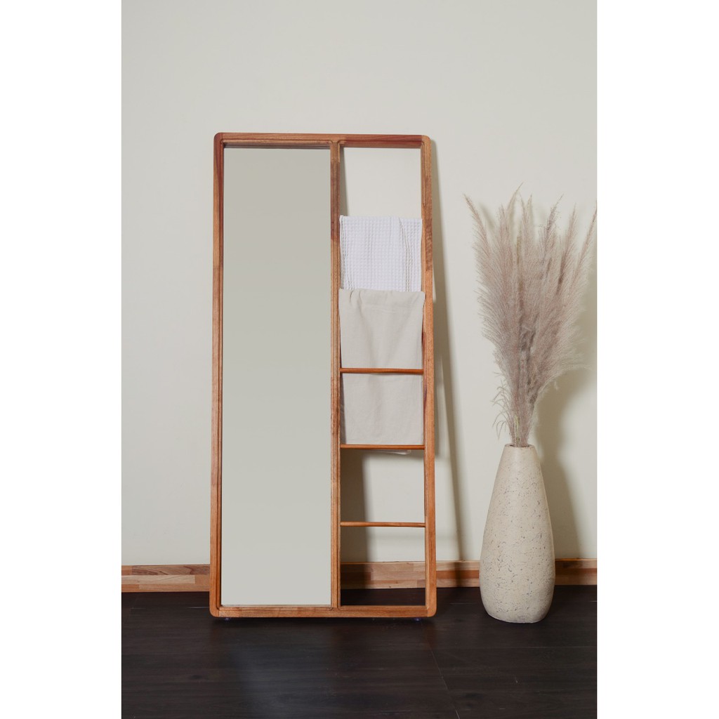 Jual Urban Standing Mirror | Shopee Indonesia