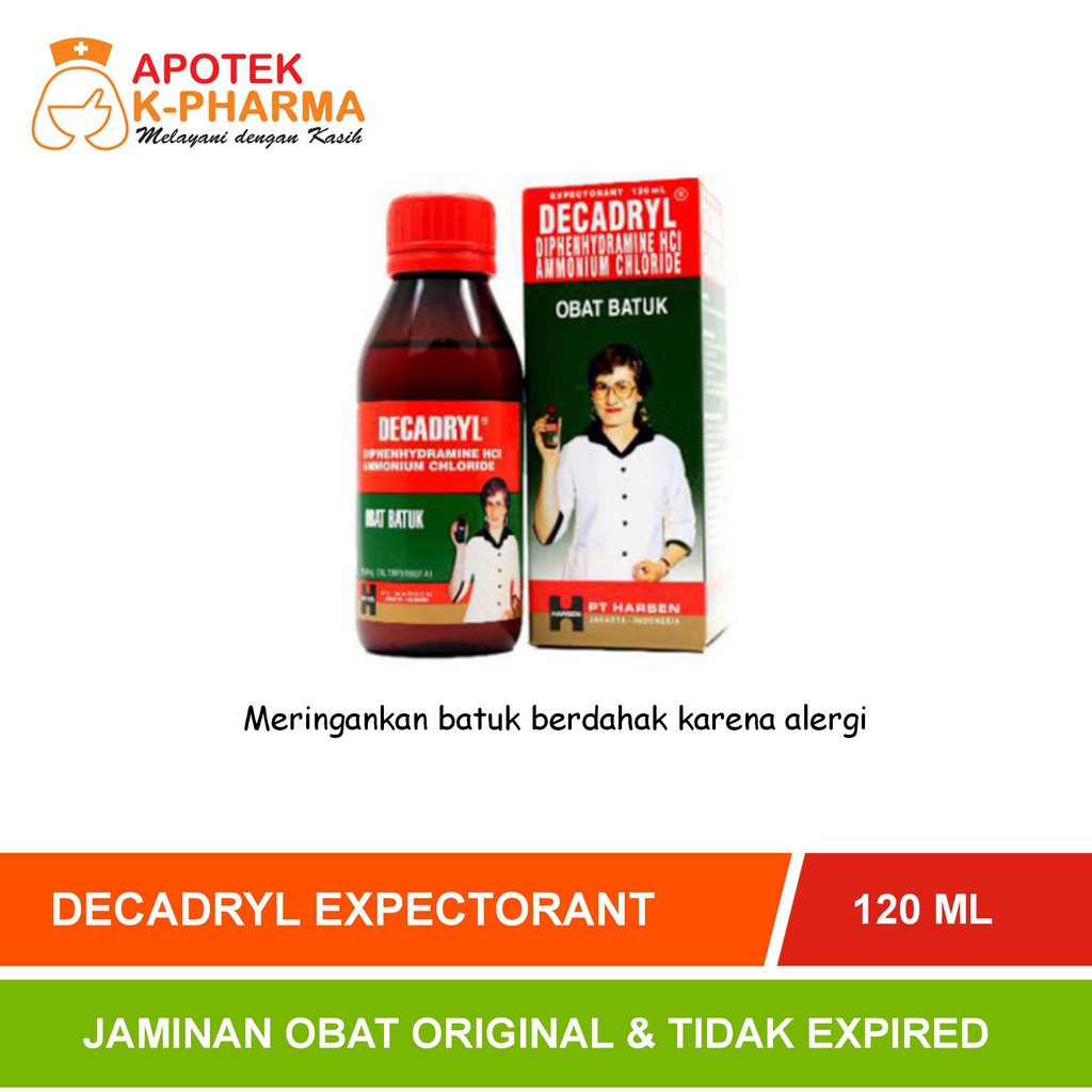 Jual Obat Ambroxol Sirup Terlengkap & Harga Terbaru Juni 2026 | Shopee ...