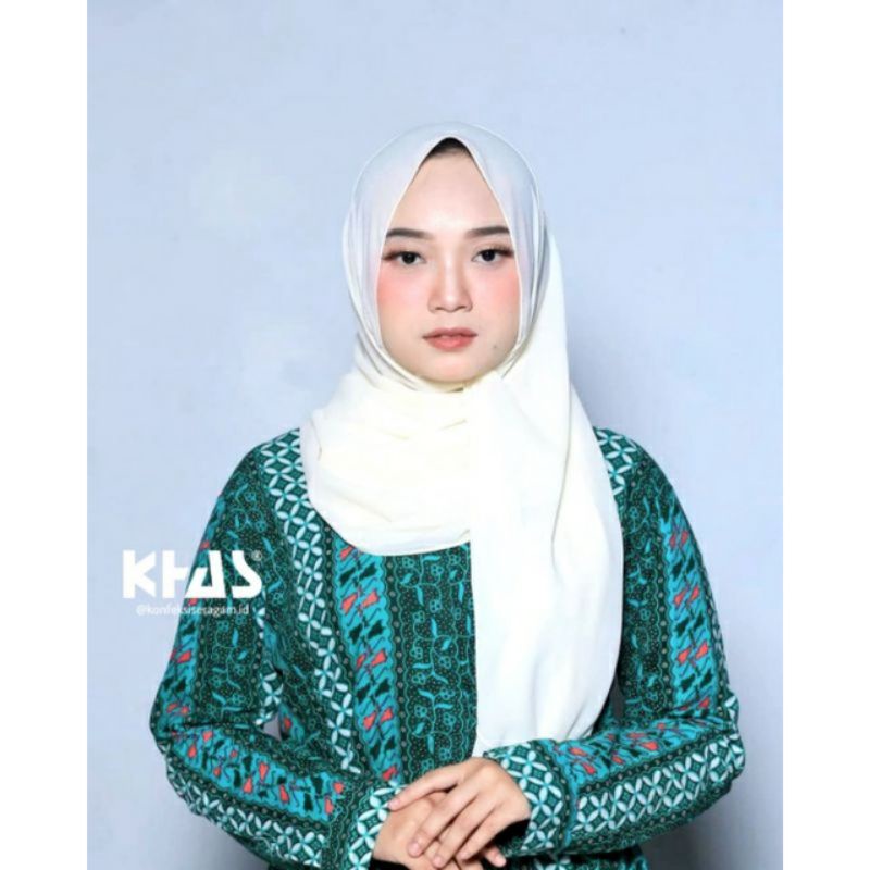 Jual Termurah Batik ipnu ippnu, batik ipnu ippnu pekalongan, batik ...