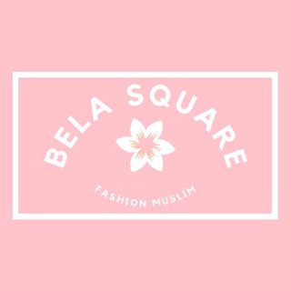 Jual bela square Harga Terbaik & Termurah Oktober 2024 | Shopee Indonesia