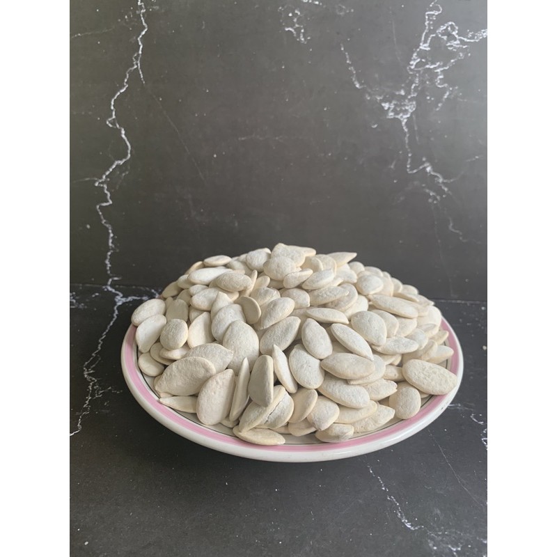 Jual kuaci putih | Shopee Indonesia
