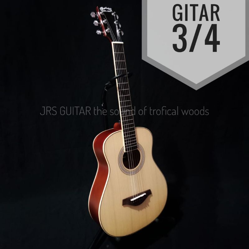 Jual ukuran gitar Harga Terbaik & Termurah Oktober 2023 | Shopee Indonesia