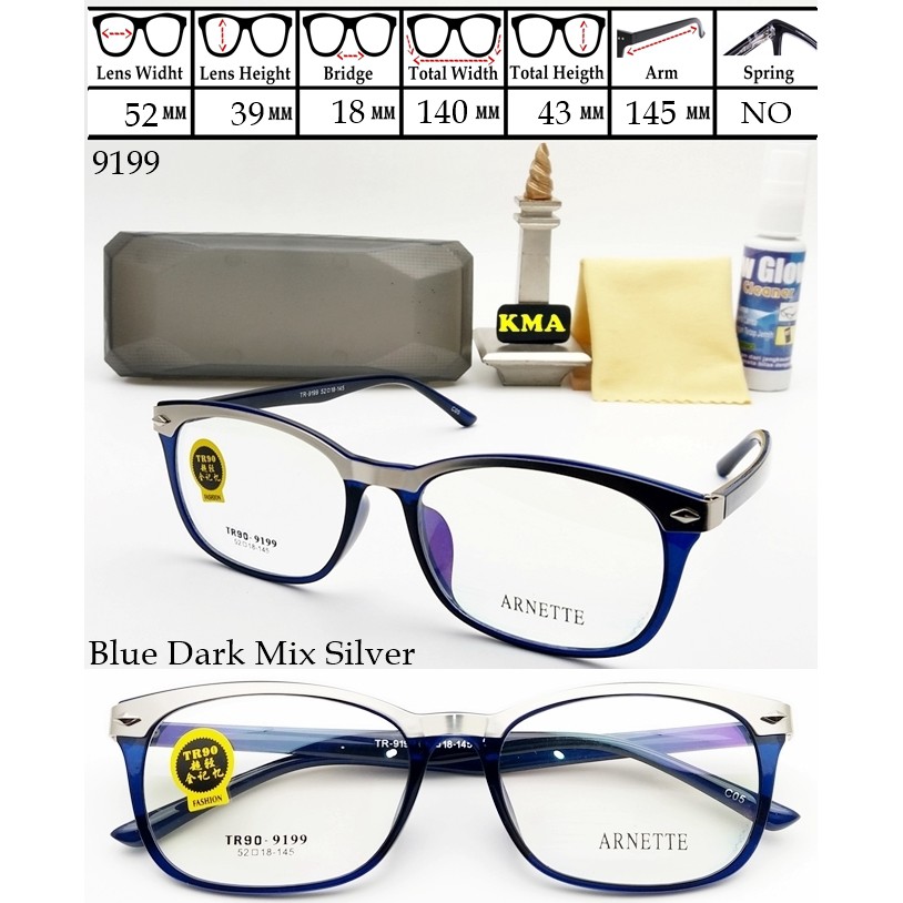 Jual kacamata minus frame kacamata sports kacamata vintage classic ...