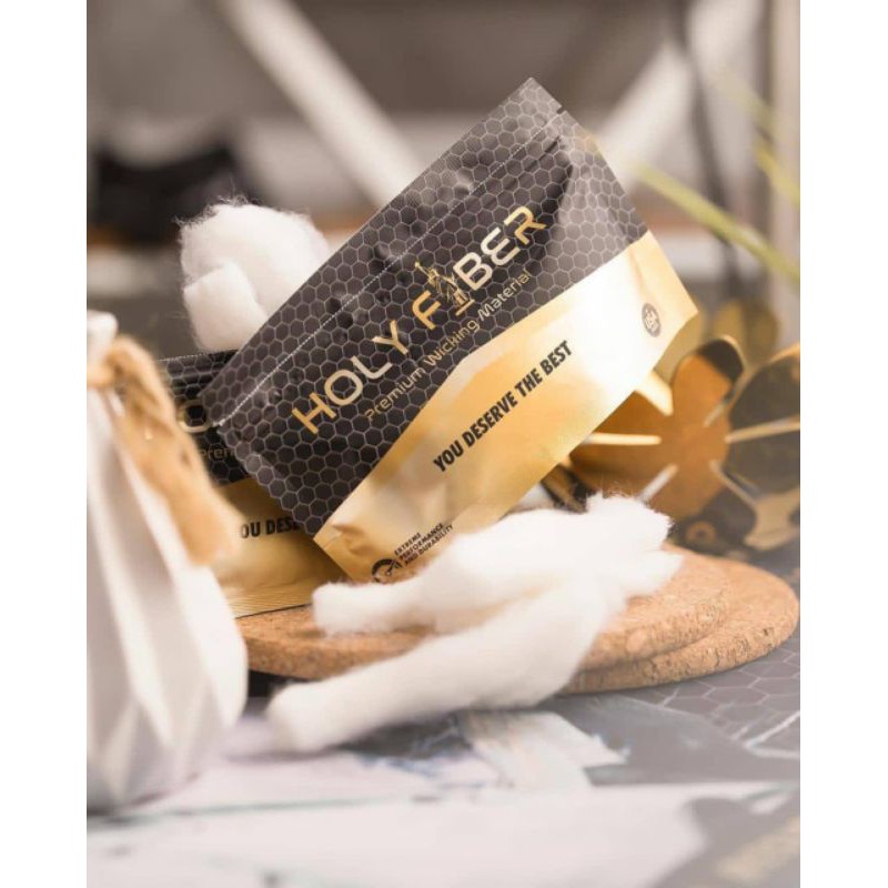 Jual HOLY FIBER | Shopee Indonesia