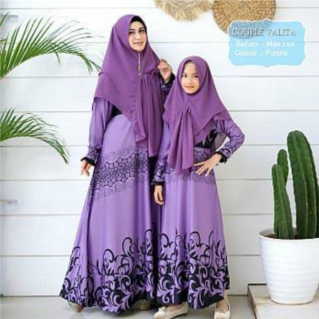 Jual Tk CP MK Max-Lux Valita | Shopee Indonesia