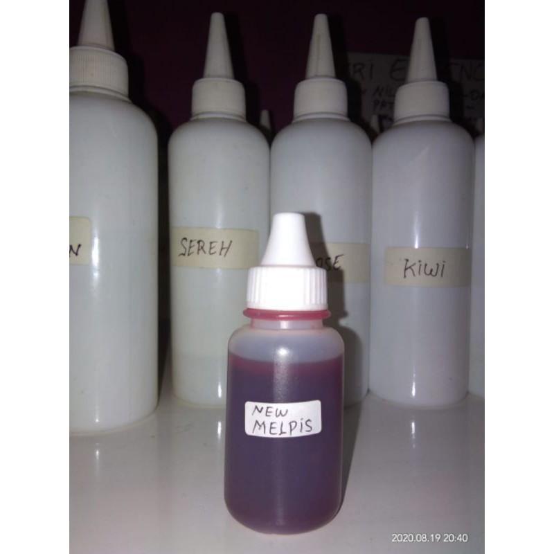 Jual Essence melati pisang | Shopee Indonesia