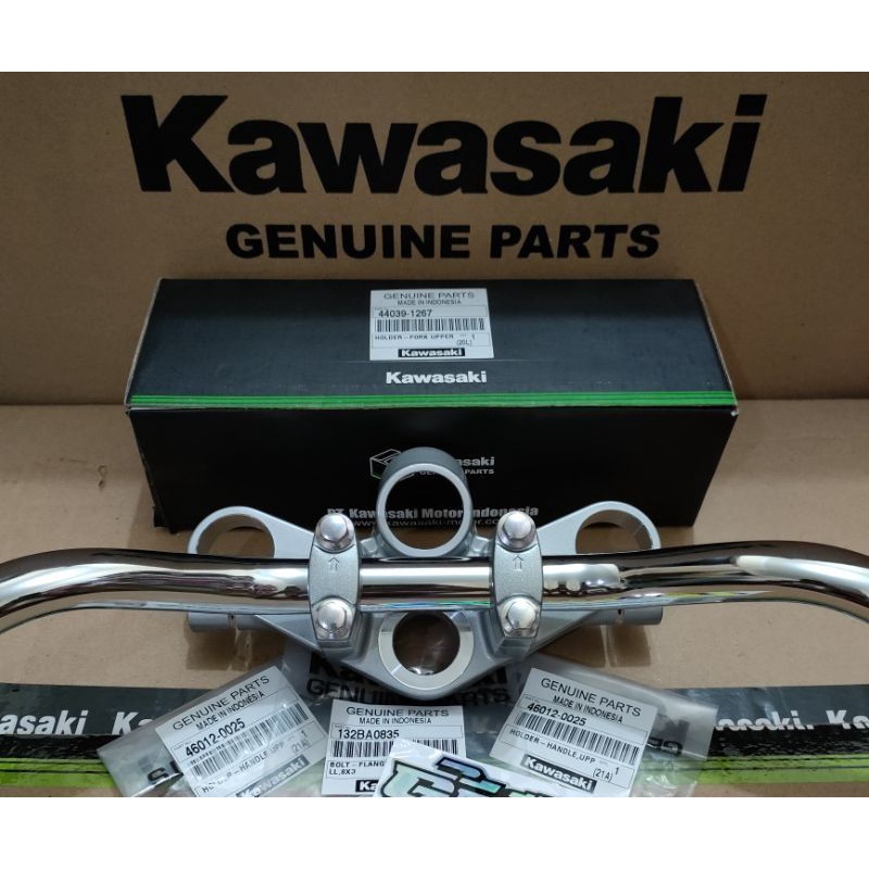 Jual segitiga atas ninja R Ss M t atas ninja old kis segitiga shock ...