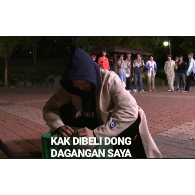 Jual kipas sebentin | Shopee Indonesia