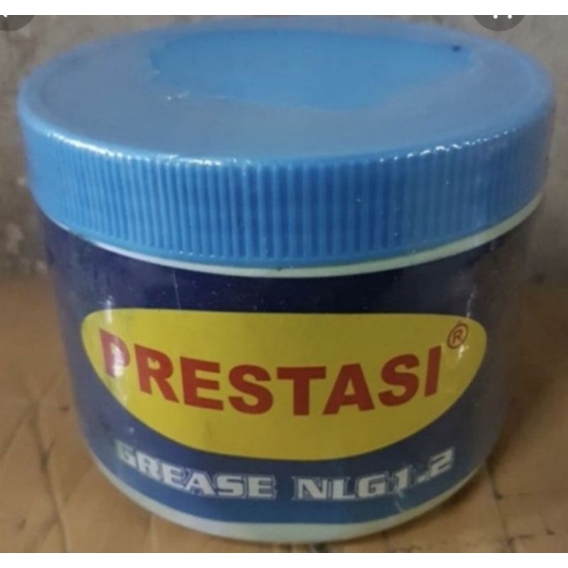 Jual PELUMAS GREASE/ GEMUK UKURAN 500 GRAM | Shopee Indonesia