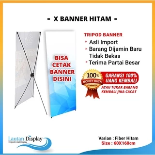 Produk Lautan Display | Shopee Indonesia