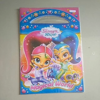 Produk DPR_Store | Shopee Indonesia