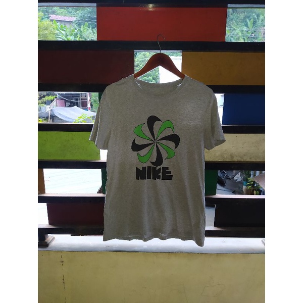 Jual NIKE pinwheel reissue | Shopee Indonesia