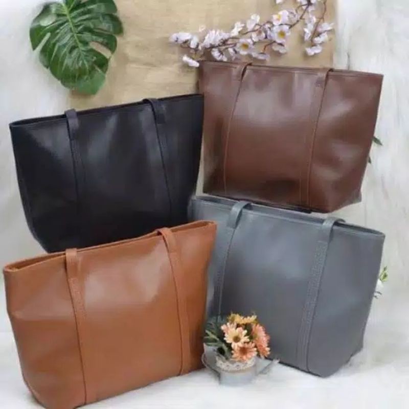 Jual TAS WANITA CANDY BAG/SHOULDER BAG/|TAS BELANJA WANITA/TAS CEWEK ...