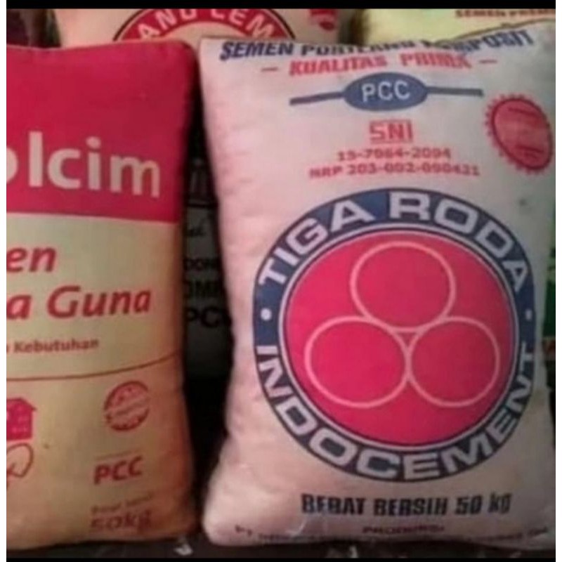 Jual Candra.Collection BANTAL SEMEN snack hadiah souvenir ulang tahun ...
