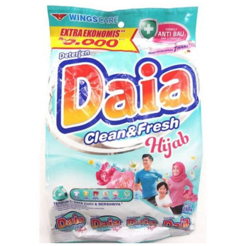 Jual ANEKA DETERGEN 5000an | DETERGEN CAIR & DETERGEN BUBUK | Shopee ...