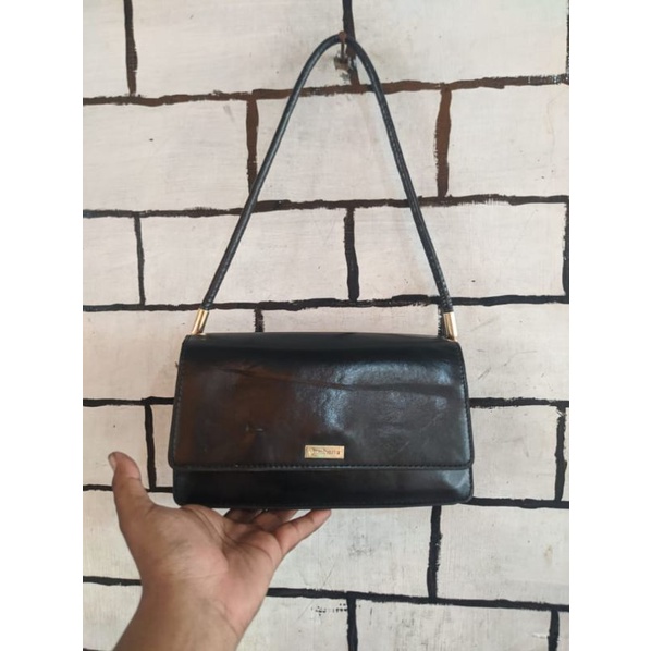 Jual tas second surabaya | Shopee Indonesia