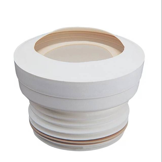 Jual Gasket TOTO TX215C ( CLOSET CW 421 ) | Shopee Indonesia