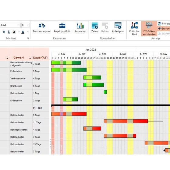 Jual Weise Project-Manager 2022 ( WINDOWS ) | Shopee Indonesia