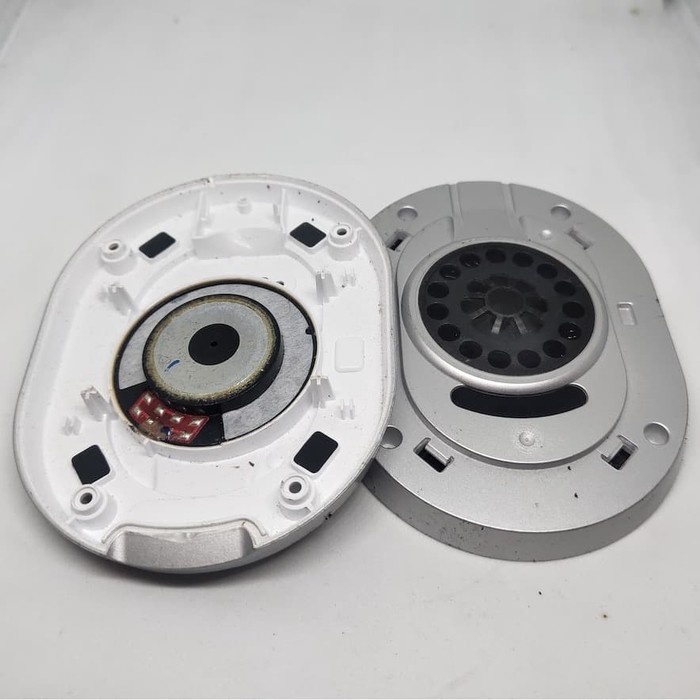 Jual Sony 40mm Headphone Driver Unit Original Hi Res Sweet Vocal ...