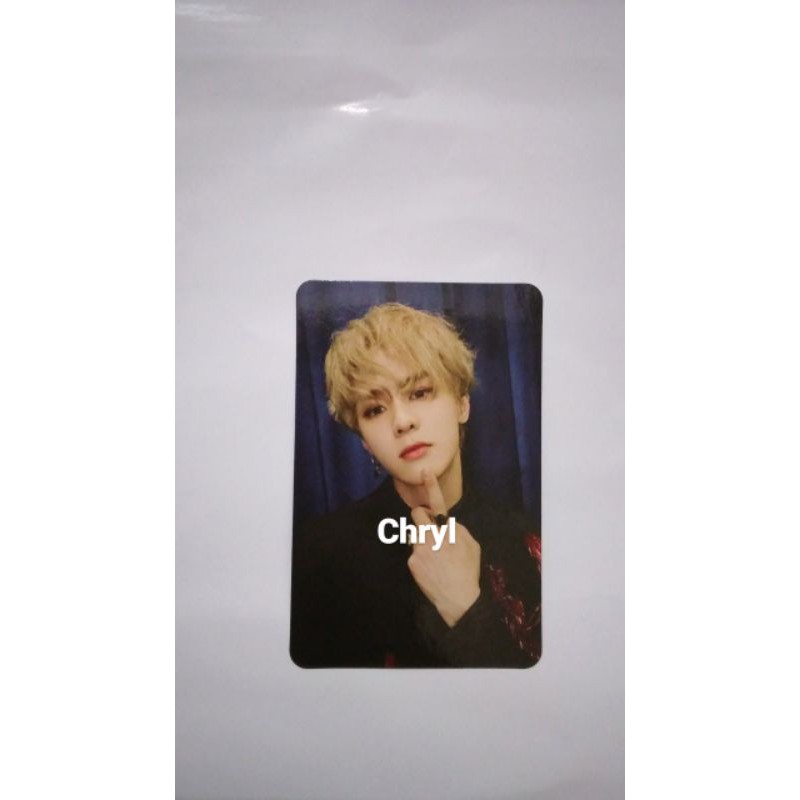 Jual pc kun arrival (BACA DESKRIPSI) | Shopee Indonesia