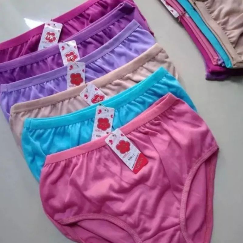 Jual Cangcut Terlengkap & Harga Terbaru Juni 2026 | Shopee Indonesia