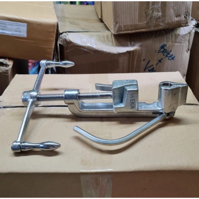 Jual Band Tensioner/ Band It/ Pengencang dan Pengikat Stainless Strap ...