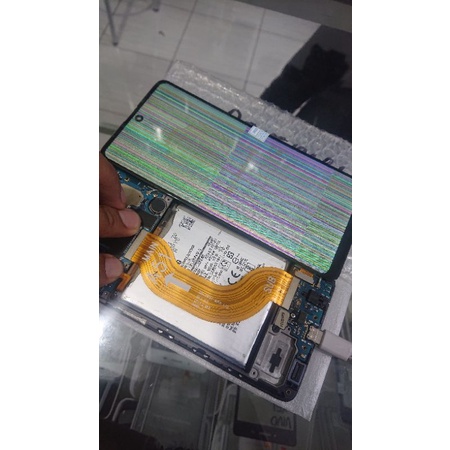 Jual samsung a51 jual part unit mesin jamin hidup | Shopee Indonesia