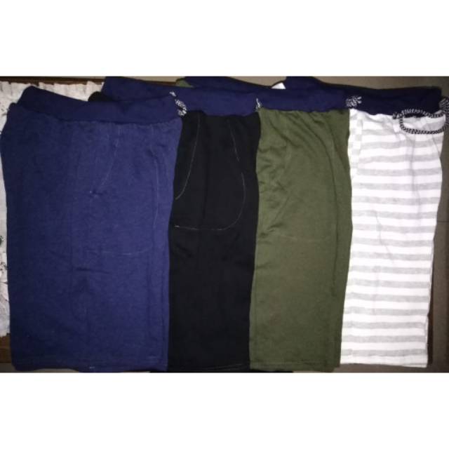 Jual Paket hemat (5pcs) | Shopee Indonesia Jual Paket hemat (5pcs) | Shopee Indonesia