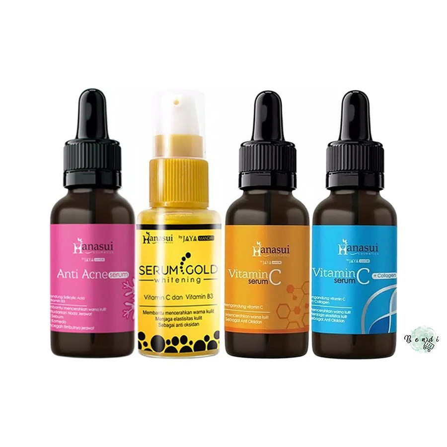 Jual Jasa Desain Stiker Produk Botol Spray, Serum, Parfum, Sirup Dll ...