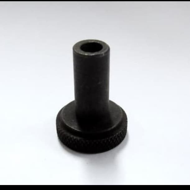 Jual breech plug / loop ramset - ring ramset - tempat misiu - paku ...