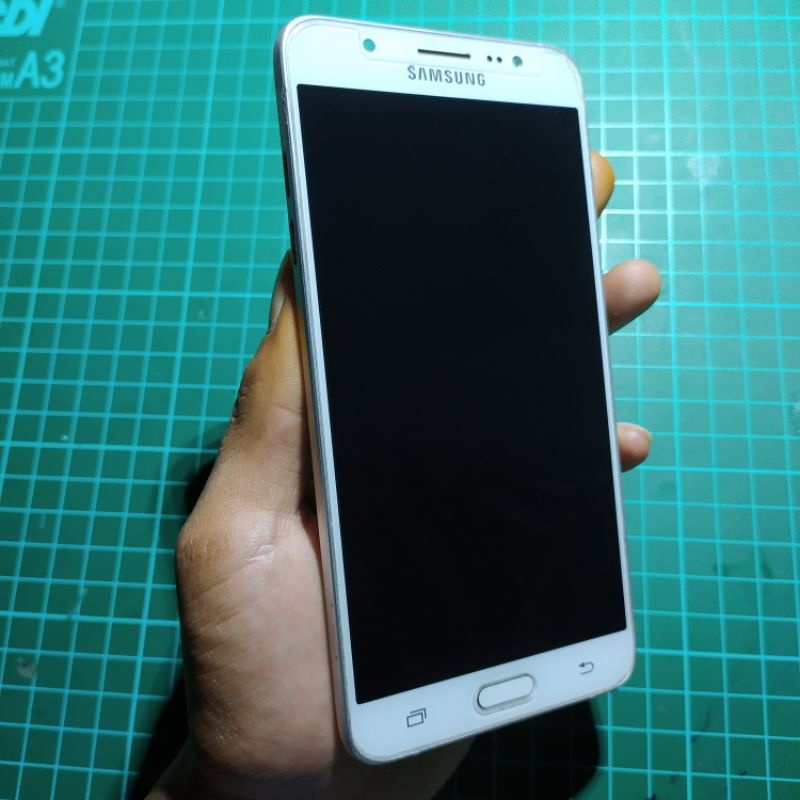 Jual LCD Touchscreen Samsung SM-J710FN Original Copotan Lengkap Dengan ...