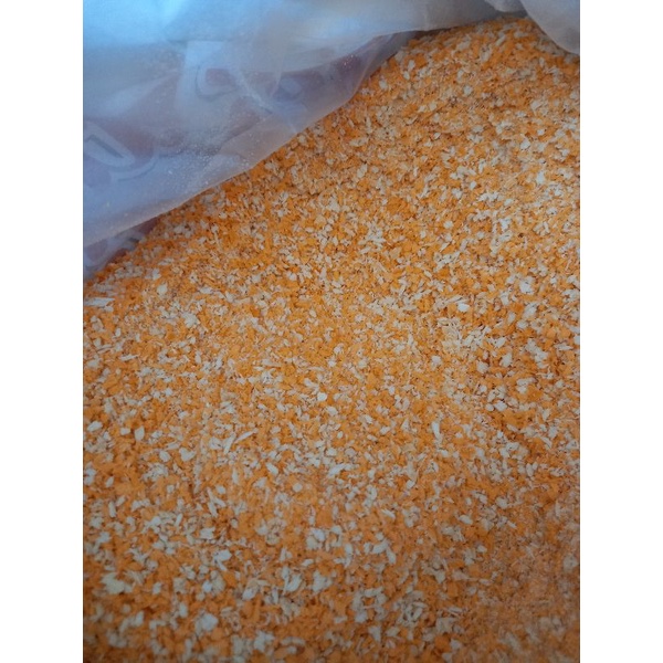 Jual TEPUNG ROTI - TEPUNG PANIR KILOAN | Shopee Indonesia