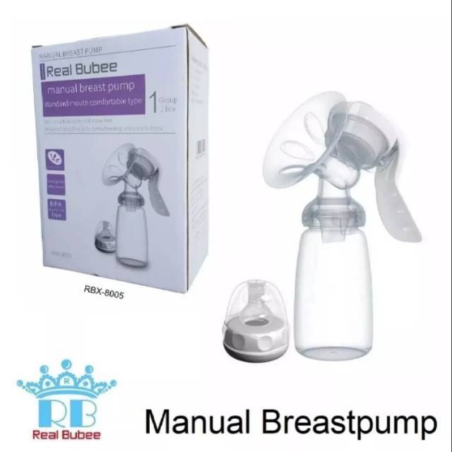 Jual Pompa Asi | Shopee Indonesia