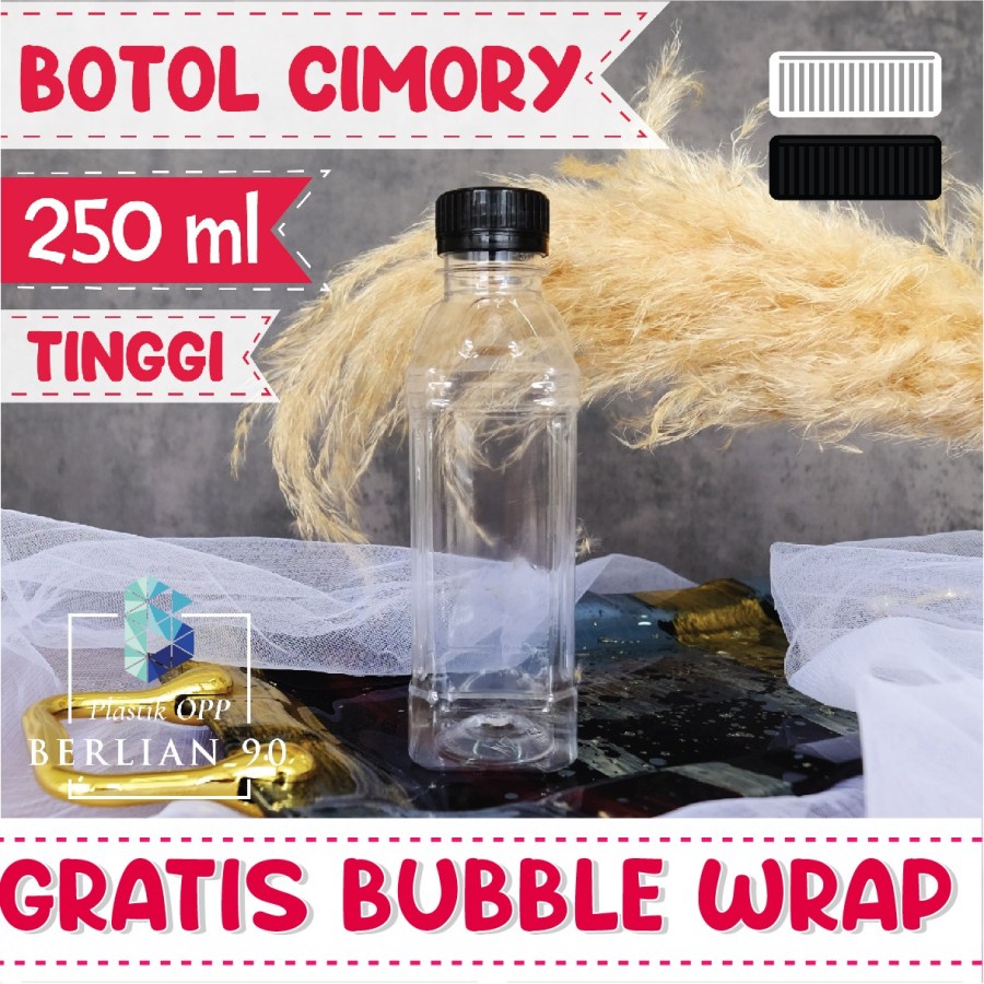 Jual Botol Cimory Tinggi Yogurt 250ml Cimori Yoghurt 250 ml / Botol ... Jual Botol Cimory Tinggi Yogurt 250ml Cimori Yoghurt 250 ml / Botol ...
