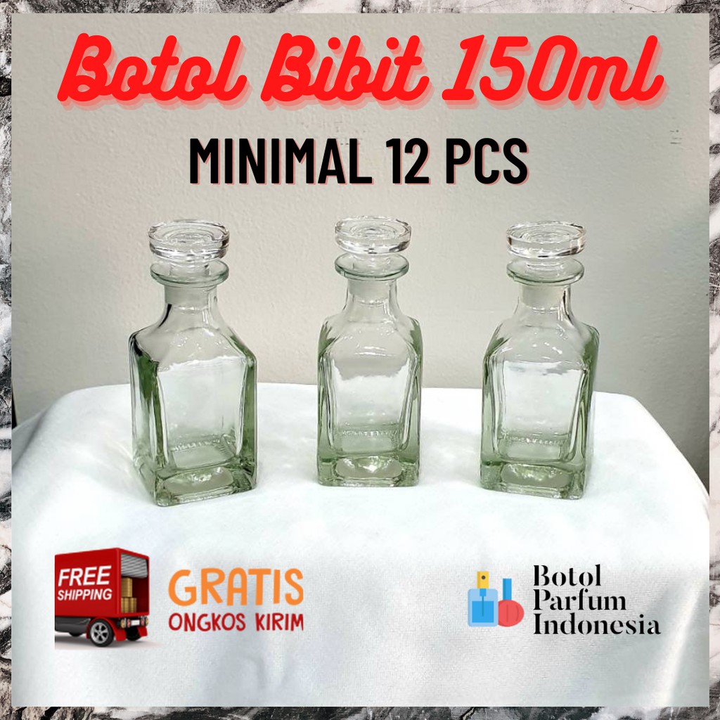 Jual BOTOL REED DIFFUSER/BOTOL BIBIT PARFUM (BOTOL BIBIT JIN 150 ML ... Jual BOTOL REED DIFFUSER/BOTOL BIBIT PARFUM (BOTOL BIBIT JIN 150 ML ...