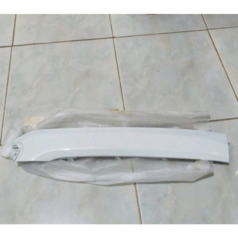 Jual cover under side dek samping scoopy esp new k93 ring 12 warna ...