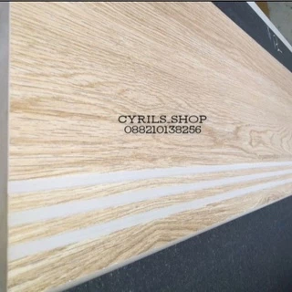 Produk Cyril's Granite Ceramic | Shopee Indonesia